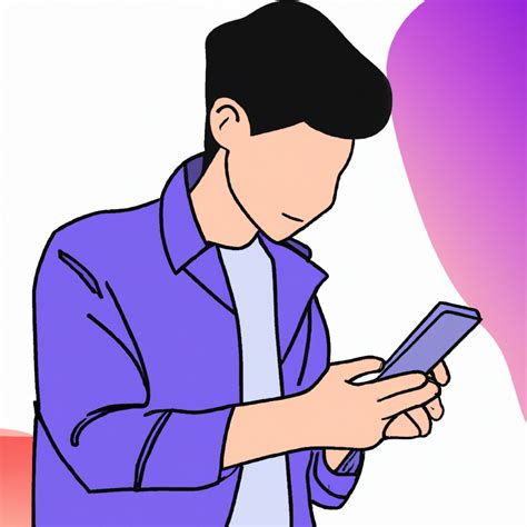 Why You Should Consider Using A Virtual Sms Verification Service To Get Fake Numbers For Otp