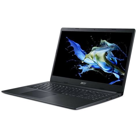 Acer Extensa 15 EX215-22-R5MF AMD Ryzen 3 3250U/8GB/512GB SSD/15.6 ...