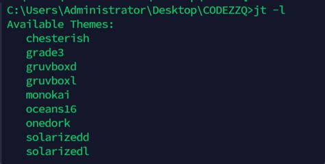 Jupyter Notebook系列（5）：主题的安装更换（主题颜色背景，字体字号大小，工具条可见，画图风格设置）jupter字号和颜色