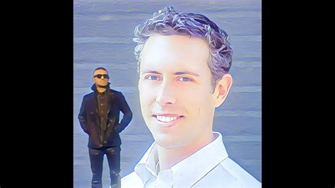 Benjamin Teitelbaum On War For Eternity Youtube