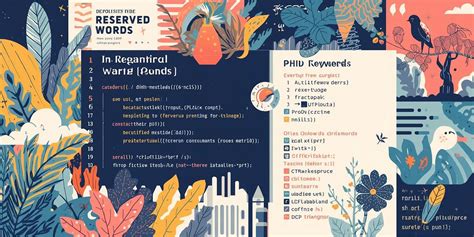How To Replace Excels Xlookup And Filter In Libreoffice Calc By