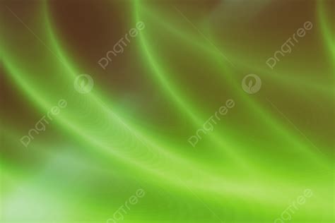 Green Gradient Abstract Background Primary Color Colorful Photo And Picture For Free Download