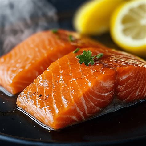 Salmon Superstar The Easiest Guide Ever