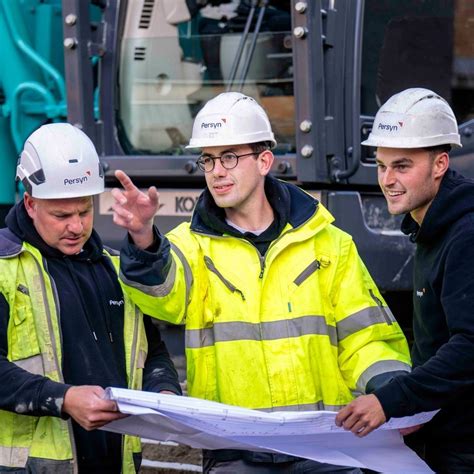 Persyn Nv Op Linkedin Internationalemannendag Mannenindebouw Trotsopjullie Dankjewel Persyn…