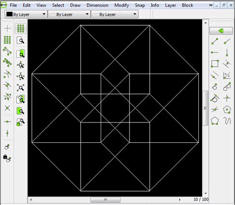 15 Best Free And Open Source CAD Software H2S Media