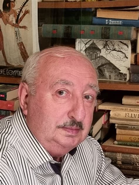 ელიზბარი ელიზბარაშვილი სტუ ის საინფორმაციო ბაზა