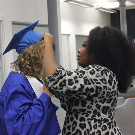 Pitman Training Group On Linkedin Pitmantraining Graduate Pitmantrainingmcr