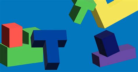 Prioritize Strategic Initiatives Using A Prioritization Grid Jibility