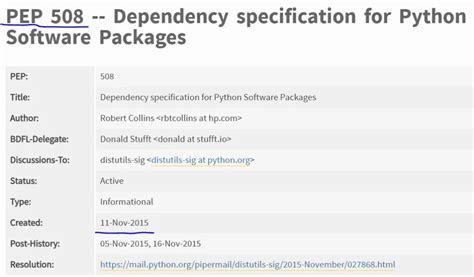 Python中如何实现操作系统兼容性打包 大数据 亿速云 Python中如何实现操作系统兼容性打包 大数据 亿速云