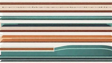 Premium Ai Image Comprehensive Primer For Beginners