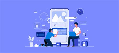 The Biggest It Outsourcing Failures You Cant Miss