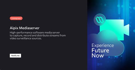 aipix › telecom vsaas platform on linkedin coming soon aipix