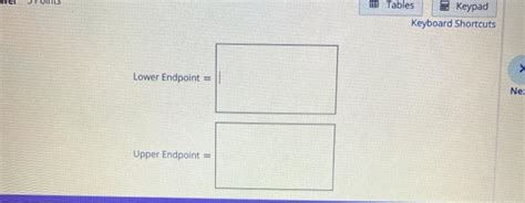 solved a learn to type software program claims that it can