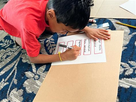 Eventdrivenarchitecture Saga Microservicesarchitecture Srinivas