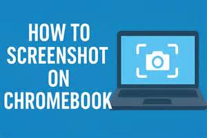 Microsoft Edge For Chromebook How To Download And Install