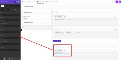 The Best Woocommerce Bulk Add To Cart Plugin How To Add Multiple