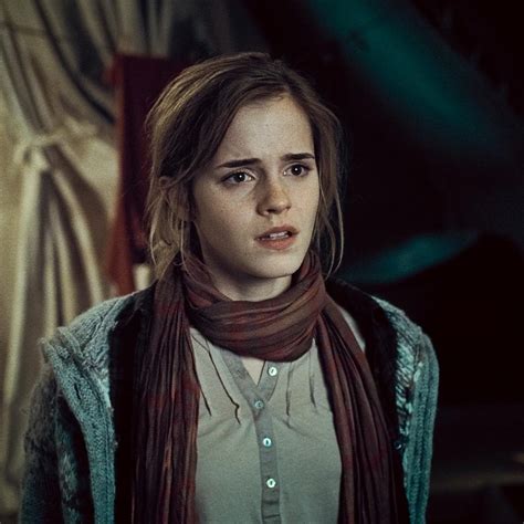 Гермиона из гарри поттера фото и картинки 67 штук