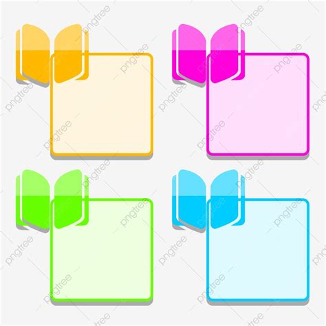 Ppt 일러스트 디렉토리 분류 Ppt 디렉터리 분류 Png 일러스트 및 Psd 이미지 무료 다운로드 Pngtree Mind Map Design