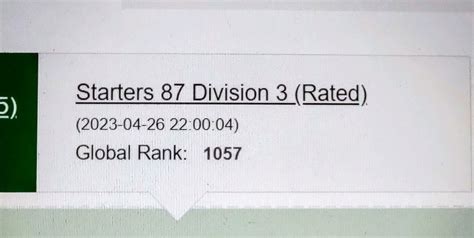 Sourav Singh On Linkedin Coding Contest Codechef