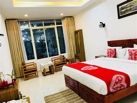 Tree Blanche Resorts Updated 2024 Prices And Bandb Reviews Pallivasal