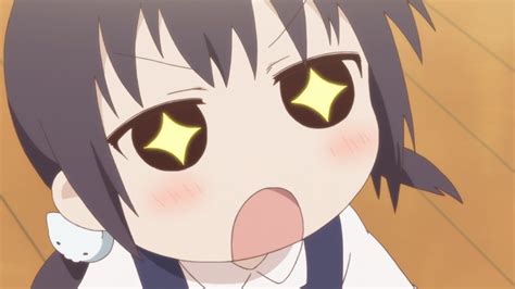 Анимированные аватарки для дс аниме картинки для рабочего стола и