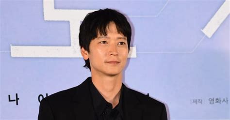 [포토] 강동원 사슴 닮은 눈망울