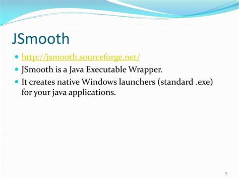 Ppt Encapsulation Powerpoint Presentation Free Download Id2714977