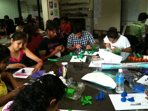 Brds Gallery Brds India