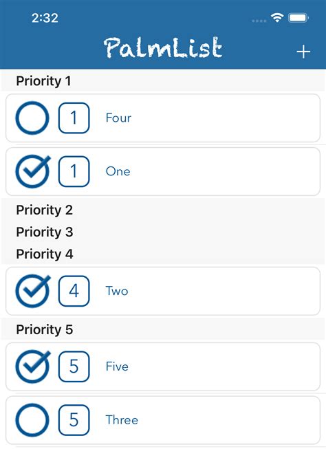 Ios Custom Uitableviewcells Not Keeping Order Or Correct Checkmarks