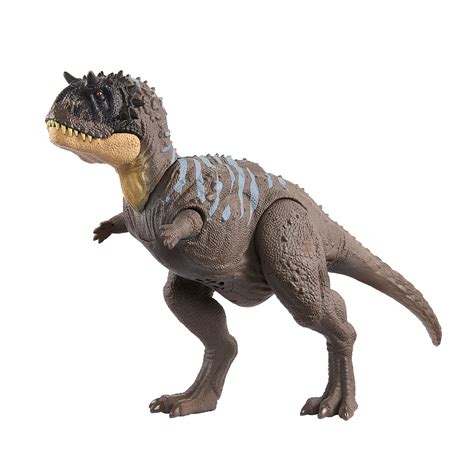 Ekrixinatosaurus Jurassic Park Institute Wiki Fandom