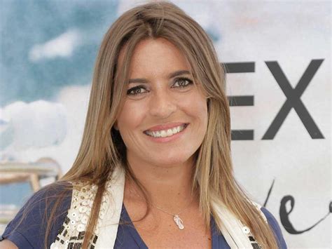 Sofia Fernandes Revela Sexo Do Bebé