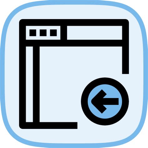 Mastering Web Shells Understand Generate And Leverage Backdoors Labex