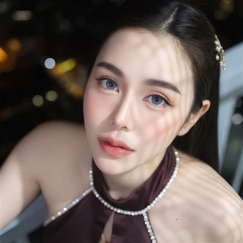 นครพนมโฟกัส นครพนม ภูลังกา มิวสิคเฟส ครั้งแรกกับเทศกาลดนตรีที่ใหญ่ที่สุด ดีที่สุดในภาค