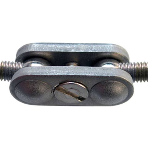 As Armature Joints Magnets And Spares The Stop Motion Store