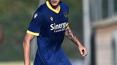 Anche Lukic Vanja E Radonjic Hanno Chiamato Ilic Per Convincerlo Ad Andare Al Toro