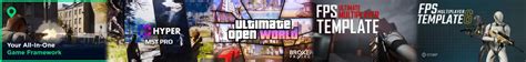 assetsue unreal engine assets download free