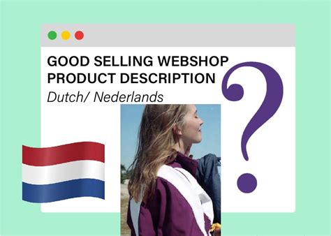 Create 3d Opengl Cpp Programs 2024 Github Source Code Medium