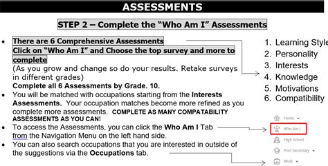 Day 19 20 And 21 My Blueprint Ms Krugers Classroom