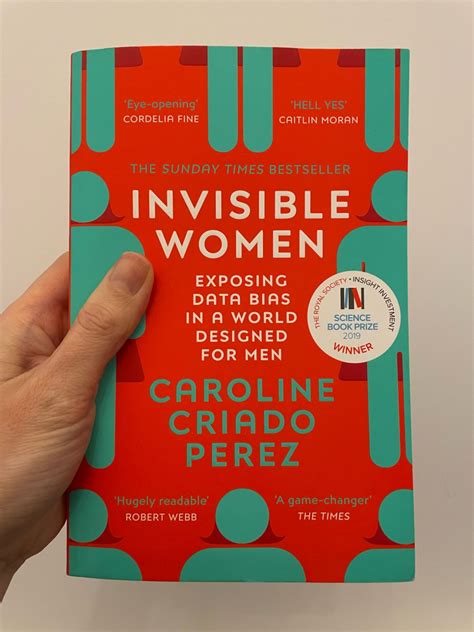 Elodie Brient Litzler On Linkedin Today Is The International Day For