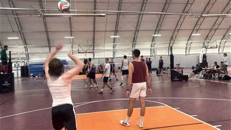 Alumni V Uva 1 Youtube