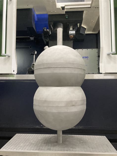 관련 기사 ‘2021 3d프린팅 경진대회 우수사례집 발간 한국생산기술연구원 3d프린팅제조혁신센터