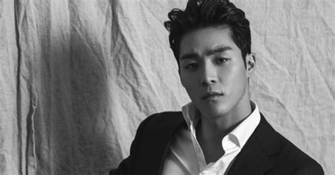 서하준 유재석 알려진 것보다 더 포근하고 자상해