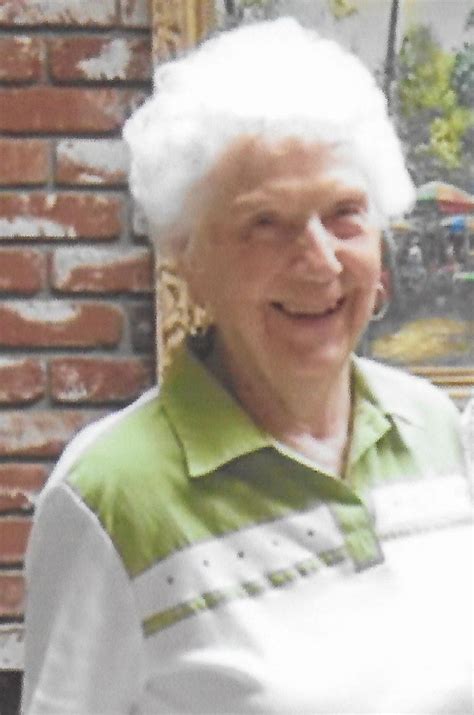 Maxine Harris Obituary Merced Ca