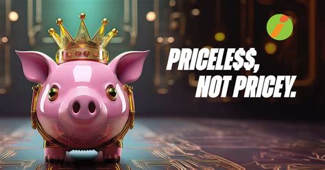 Myth Cybersecurity Is Too Expensive Truth A Data Breach Can Have Devastating Consequences