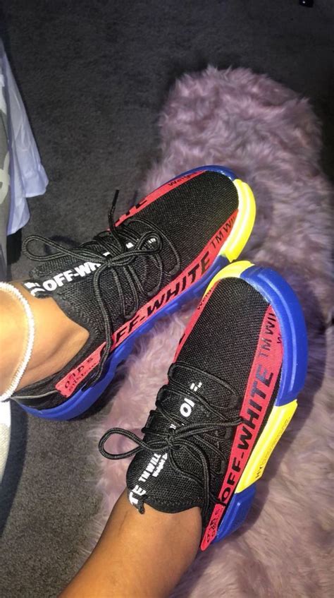 Shoe Game Brazy Pin Kjvougee ‘ 🧡 Sneakers Fashion Shoes Casual
