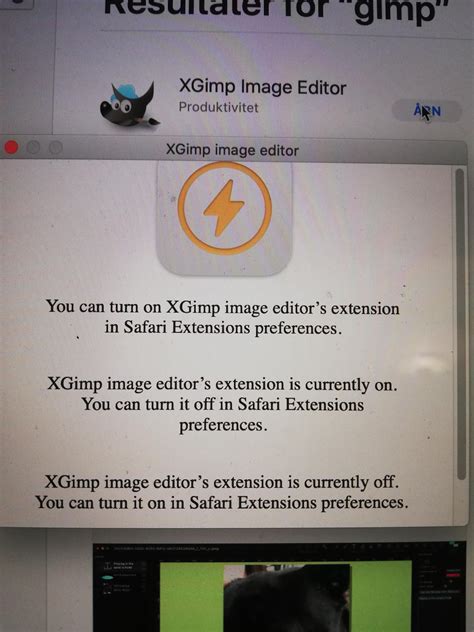 Contradictory Statement Rgimp