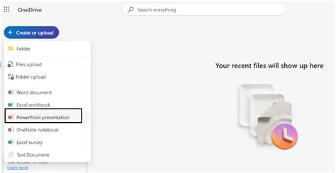How To Create A Graph In Powerpoint Step By Step Guide Geeksforgeeks
