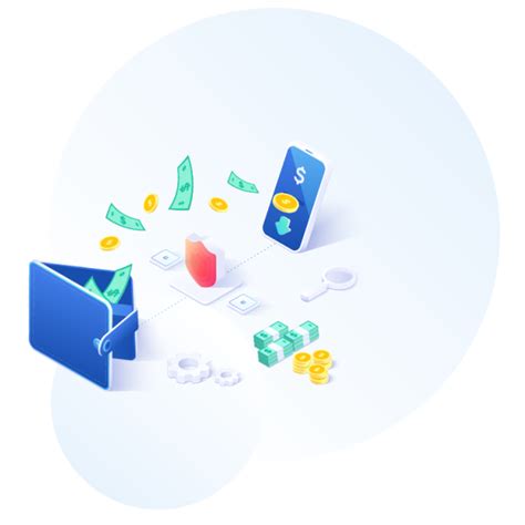 Extranetwork Payment Integration