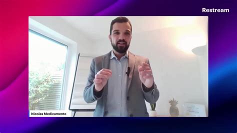 How To Structure Your Presentation In 3 Steps Turn Your Videos Into