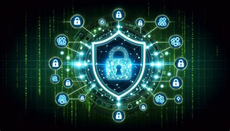 How To Craft Secure Api Authentication A Developers Guide By Reza Govahi Moghadam Medium
